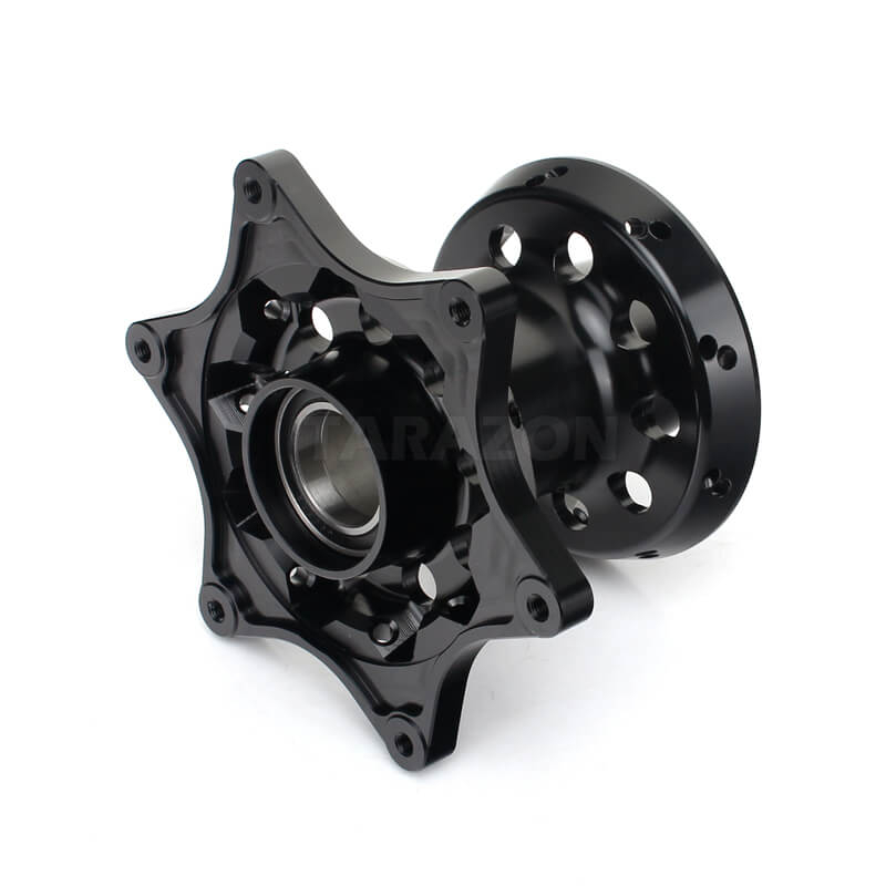 CNC Motorcycle Forged Wheel Hubs Supplier - Buy Forged Wheel Hubs ...