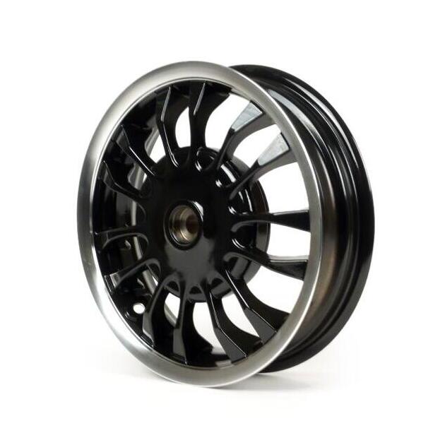 Hot Sale Motorcycle 12 Inch Wheels for Vespa Piaggio - Buy Motorcycle ...