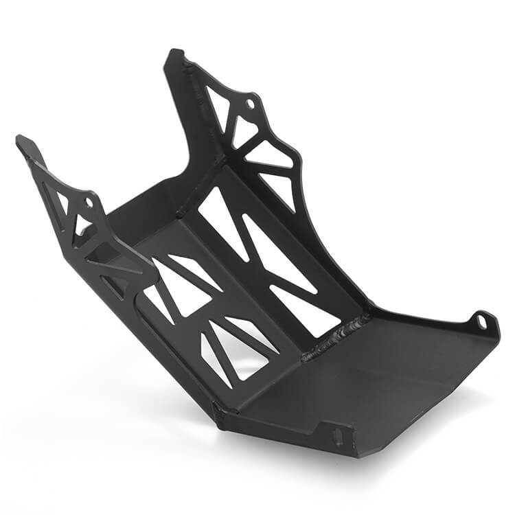 Custom Talaria Sting Bash Guard Skid Plate Upgrade Parts - Buy Talaria ...