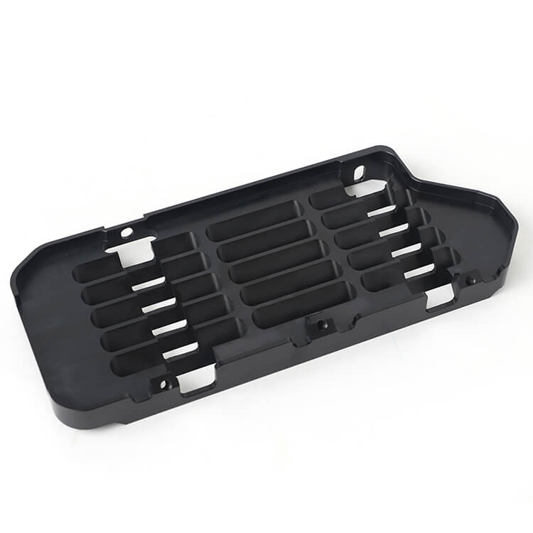 Dirt bike radiator guard for Yamaha YZ125 YZ250 YZ450 WR250 WR450 - Buy ...