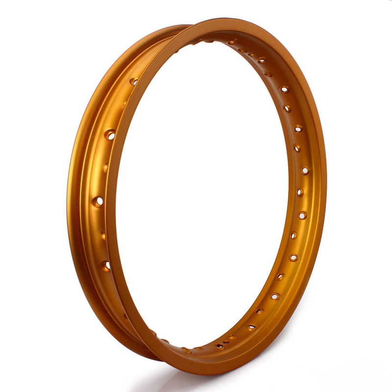 MX Motorcycle Alloy Wheel Rims for KTM Dirt Bike - Buy Motorcycle Alloy ...