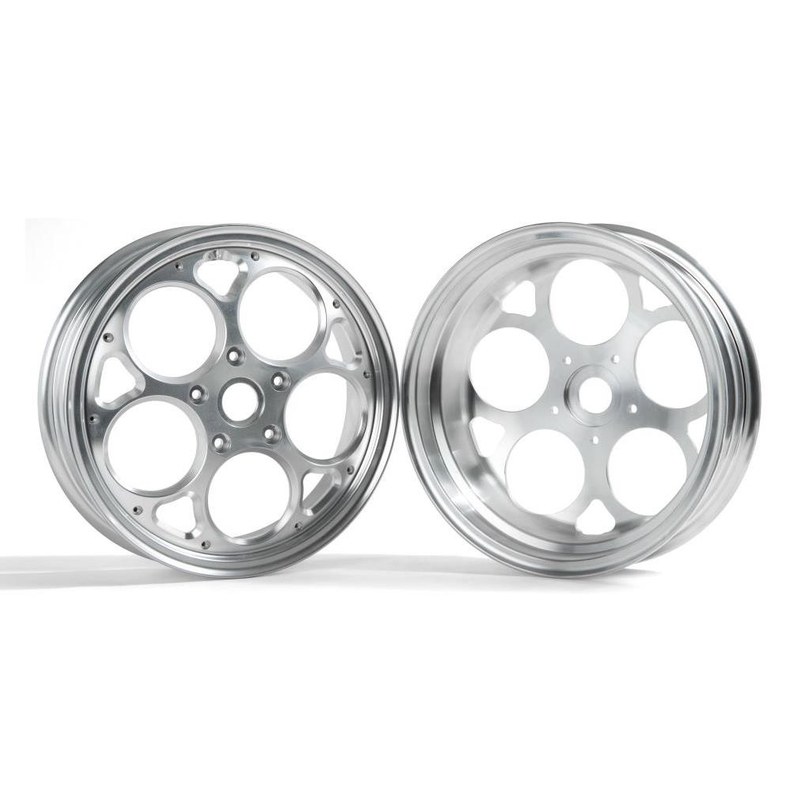 For Vespa Primavera Sprint GT GTS GTV 12 Inch Forged Wheels - Buy Vespa ...